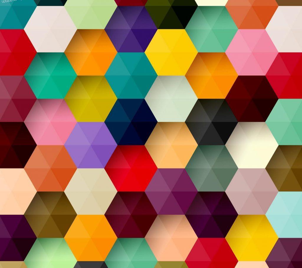 Inclusion Wallpapers - Top Free Inclusion Backgrounds - WallpaperAccess