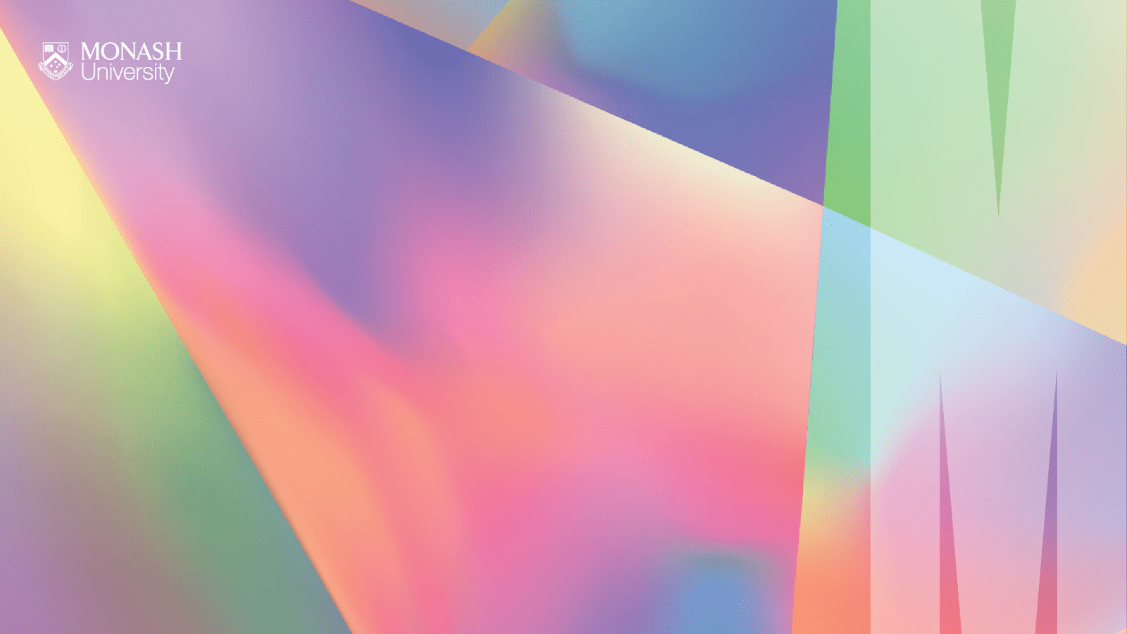 Inclusion Wallpapers - Top Free Inclusion Backgrounds - WallpaperAccess