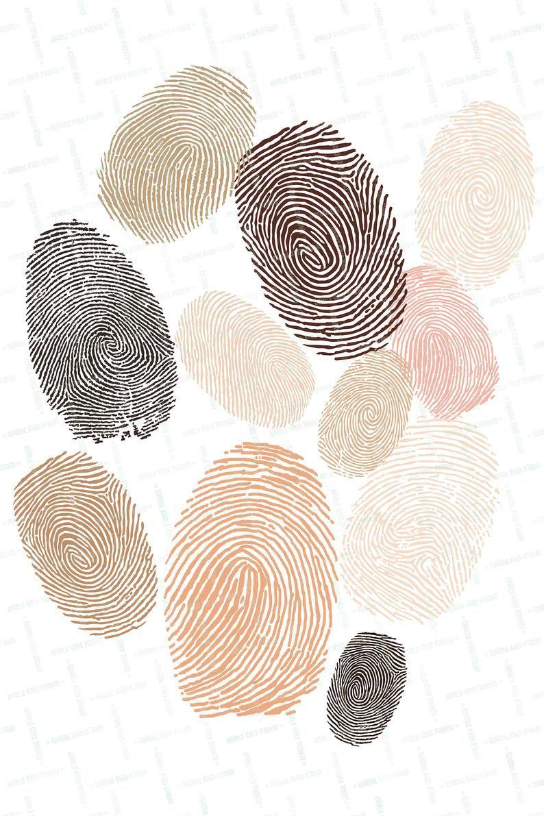 Inclusion Wallpapers - Top Free Inclusion Backgrounds - WallpaperAccess