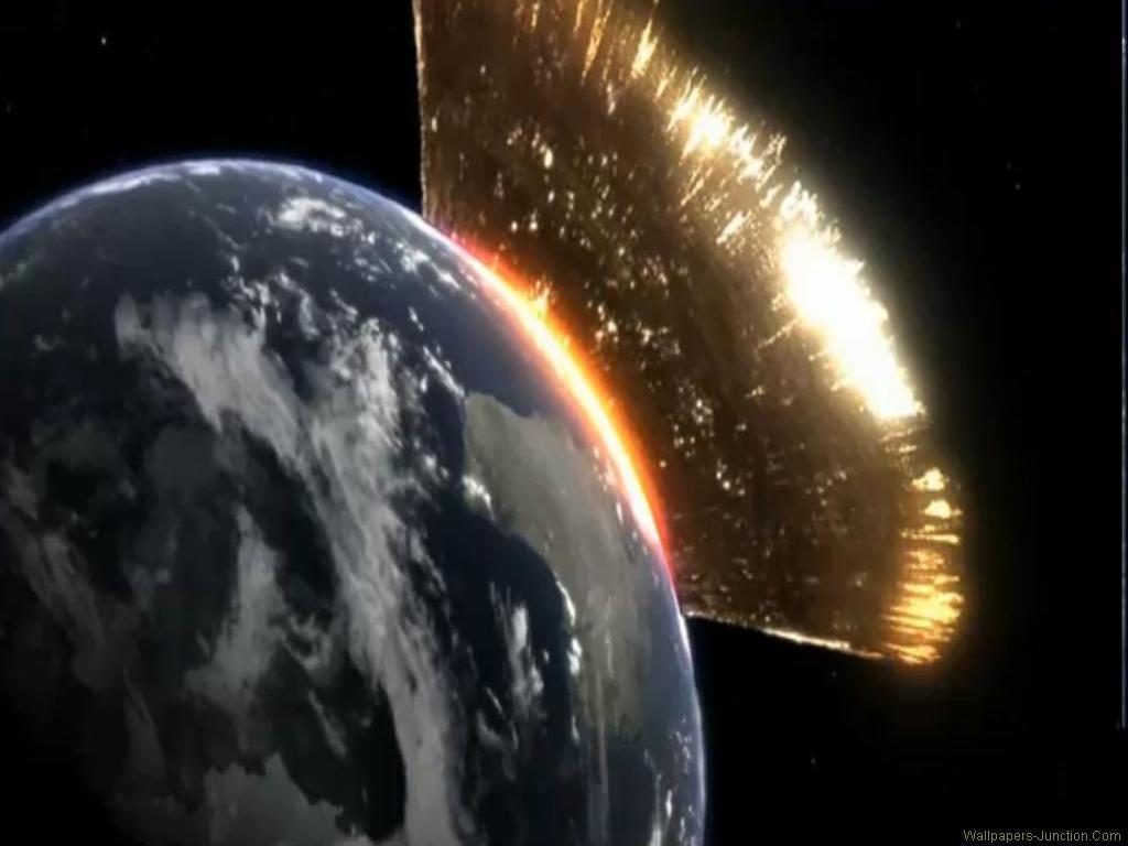 Global Impact Wallpapers - Top Free Global Impact Backgrounds ...