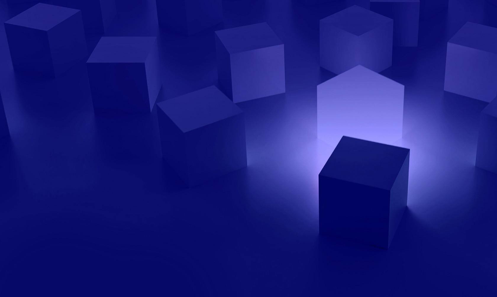 Inclusion Wallpapers - Top Free Inclusion Backgrounds - WallpaperAccess