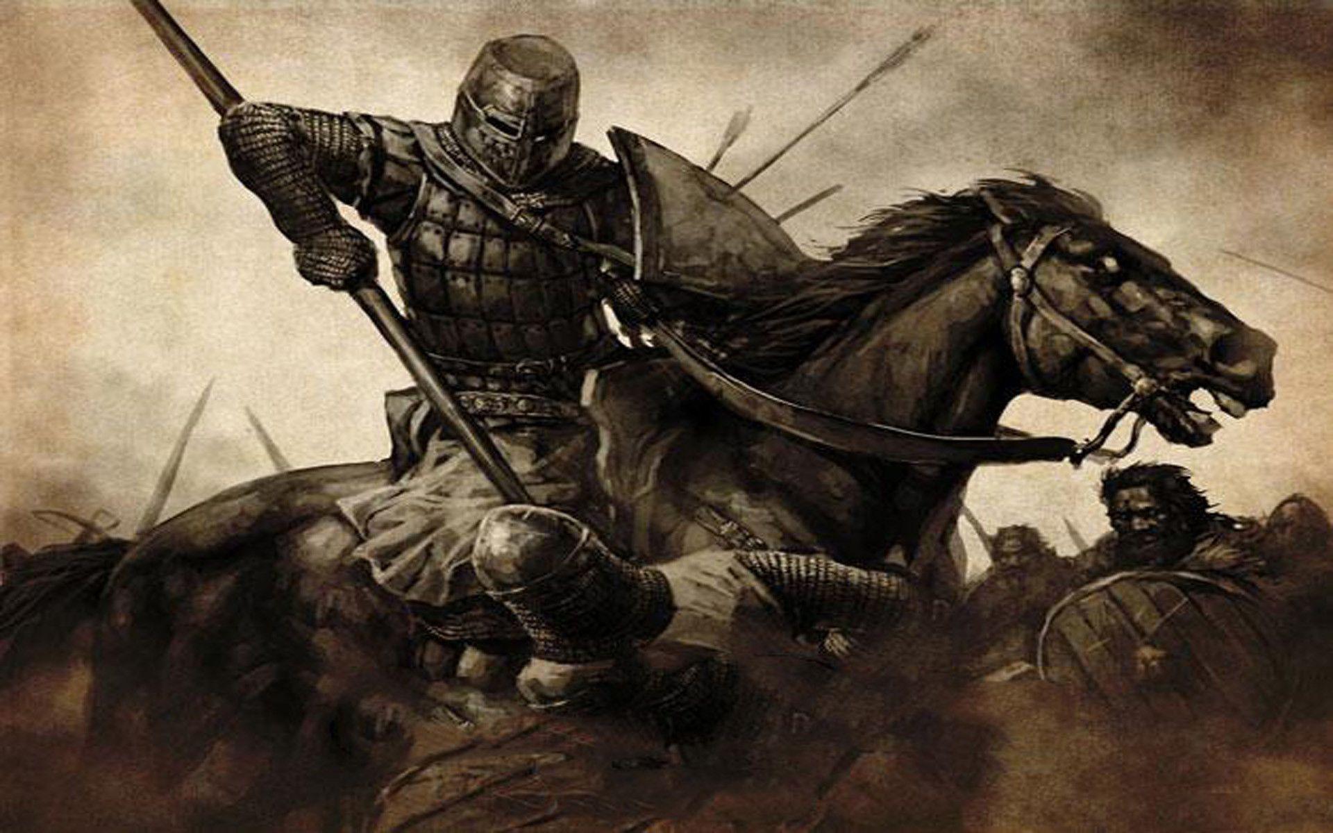 Awesome HD Medieval Wallpapers - Top Free Awesome HD Medieval ...