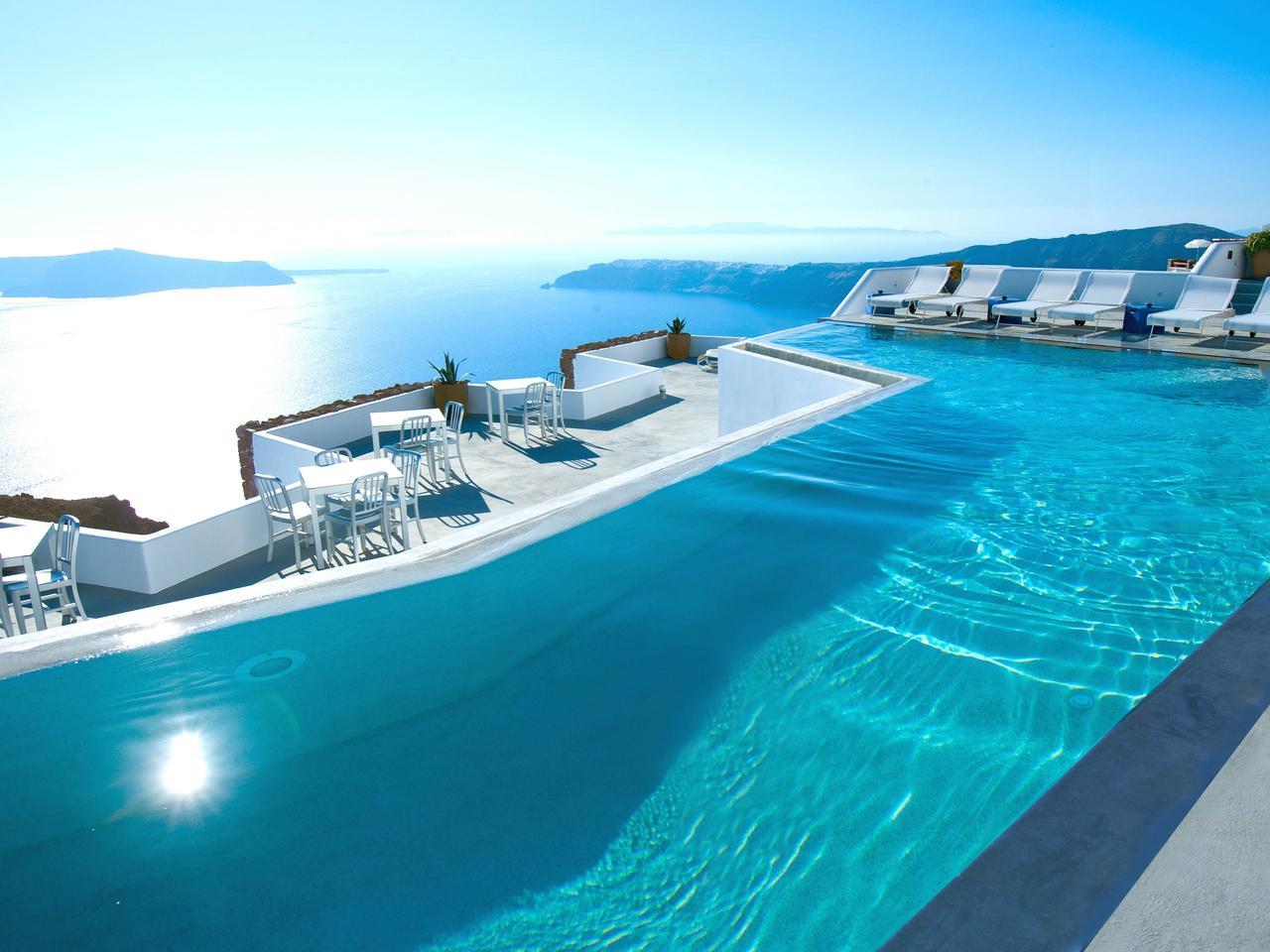 Luxury Hotel Wallpapers - Top Free Luxury Hotel Backgrounds ...