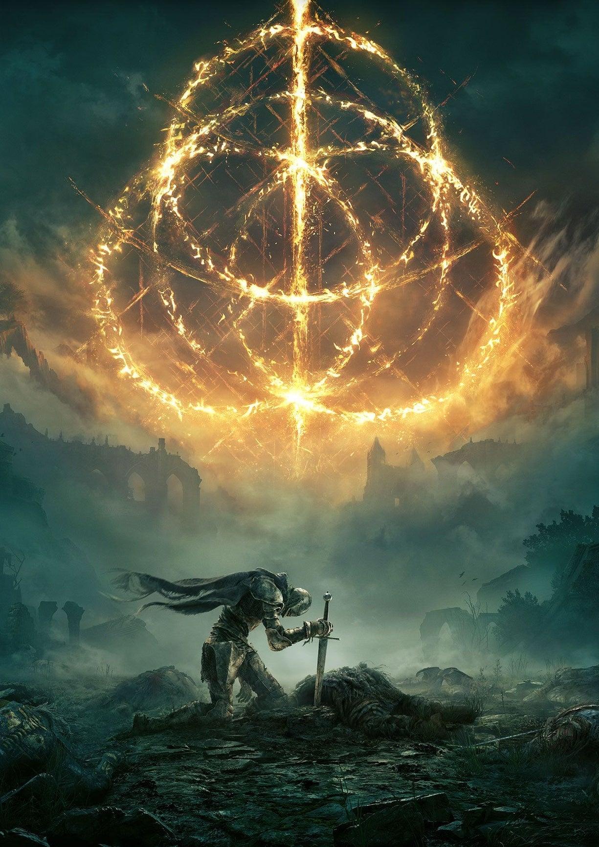 Medieval Dragon Phone Wallpapers - Top Free Medieval Dragon Phone ...