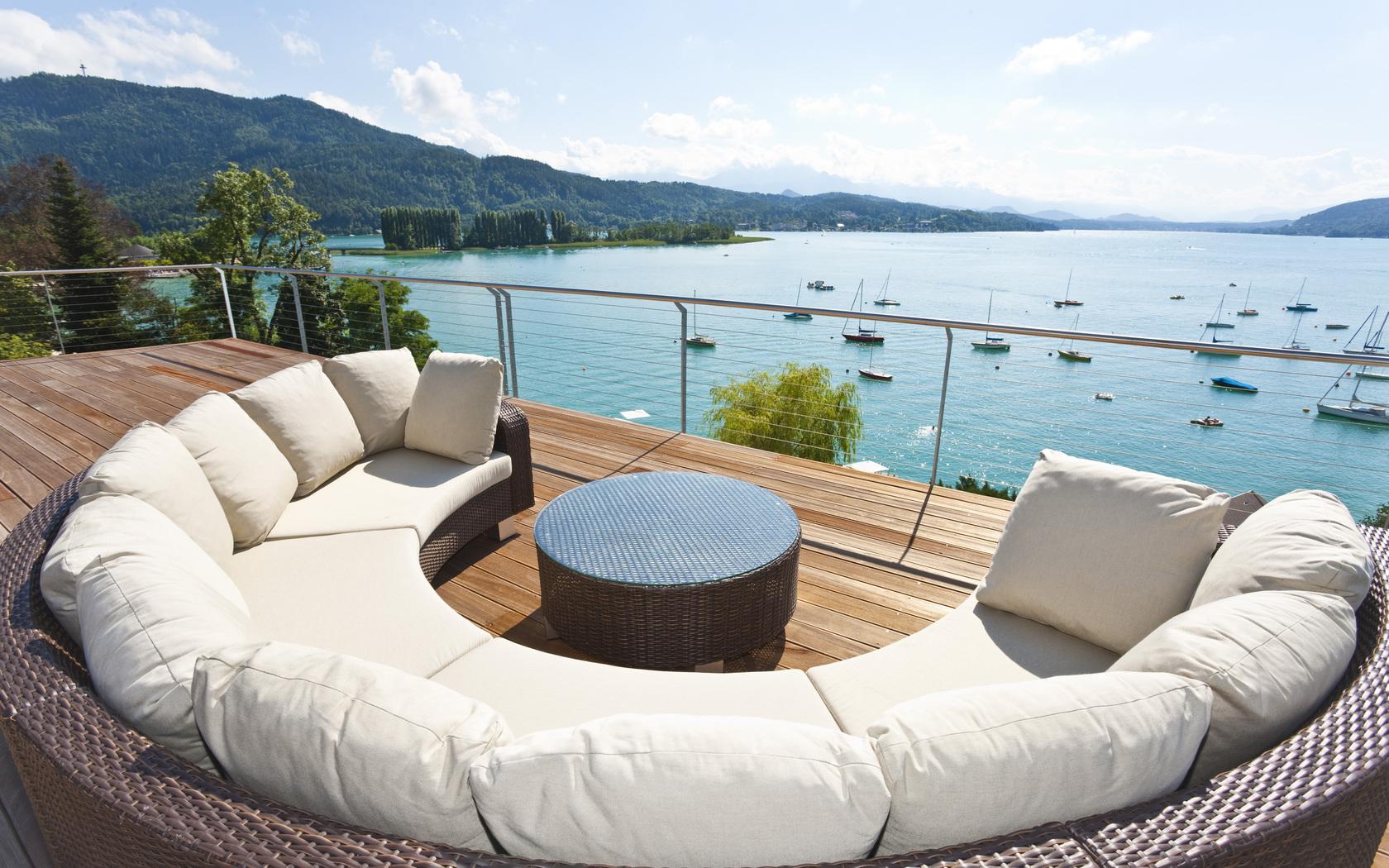 Luxury Hotel Wallpapers - Top Free Luxury Hotel Backgrounds ...