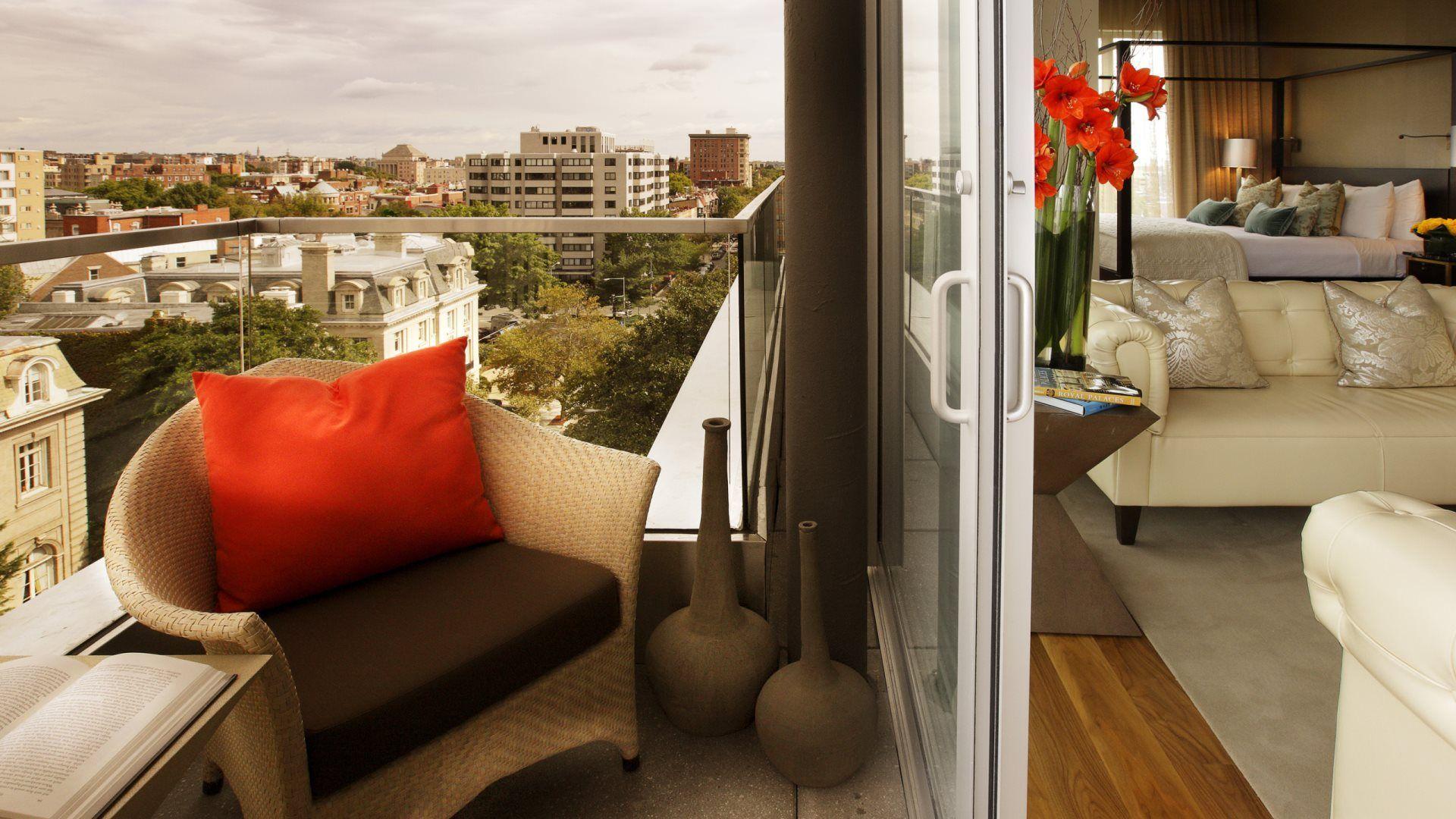 Luxury Hotel Wallpapers - Top Free Luxury Hotel Backgrounds ...