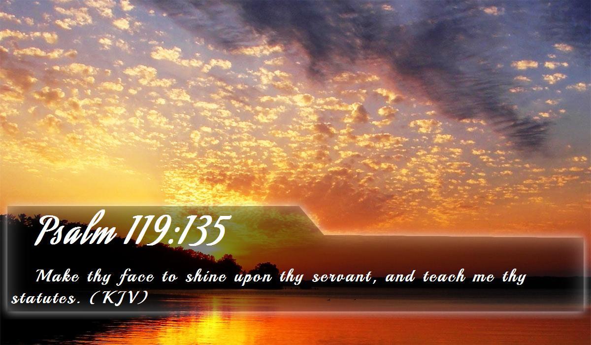 4K Bible Verse Wallpapers - Top Free 4K Bible Verse Backgrounds ...