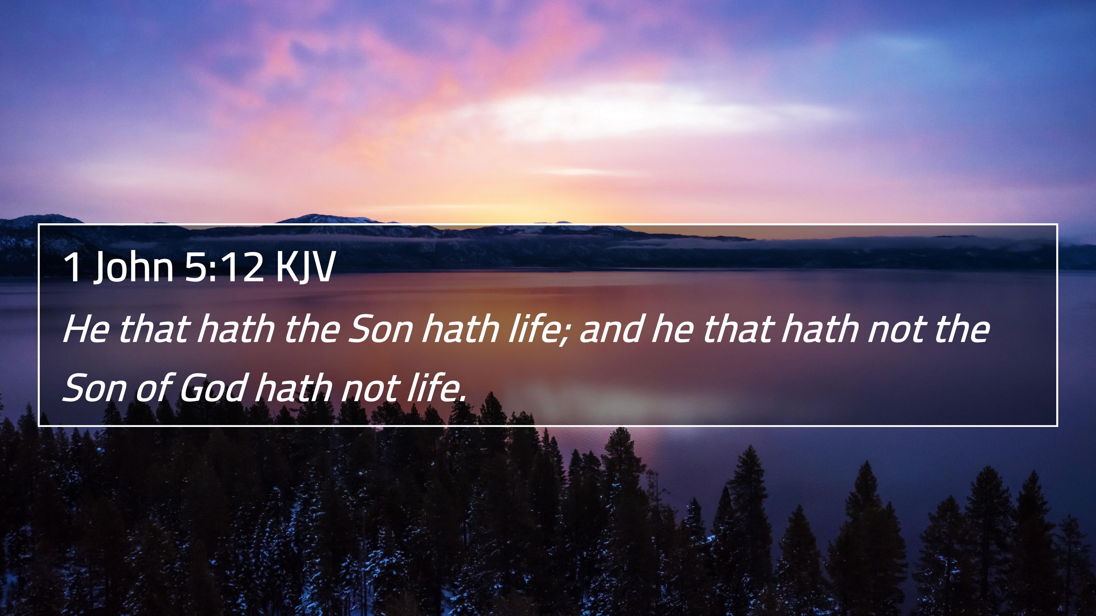 4K Bible Verse Wallpapers - Top Free 4K Bible Verse Backgrounds ...