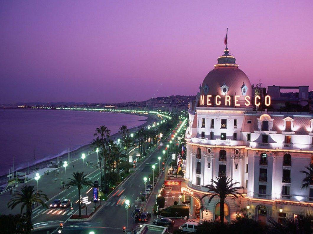 Nice France Wallpapers - Top Free Nice France Backgrounds - WallpaperAccess Nice France Wallpapers - Top Free Nice France Backgrounds - WallpaperAccess
