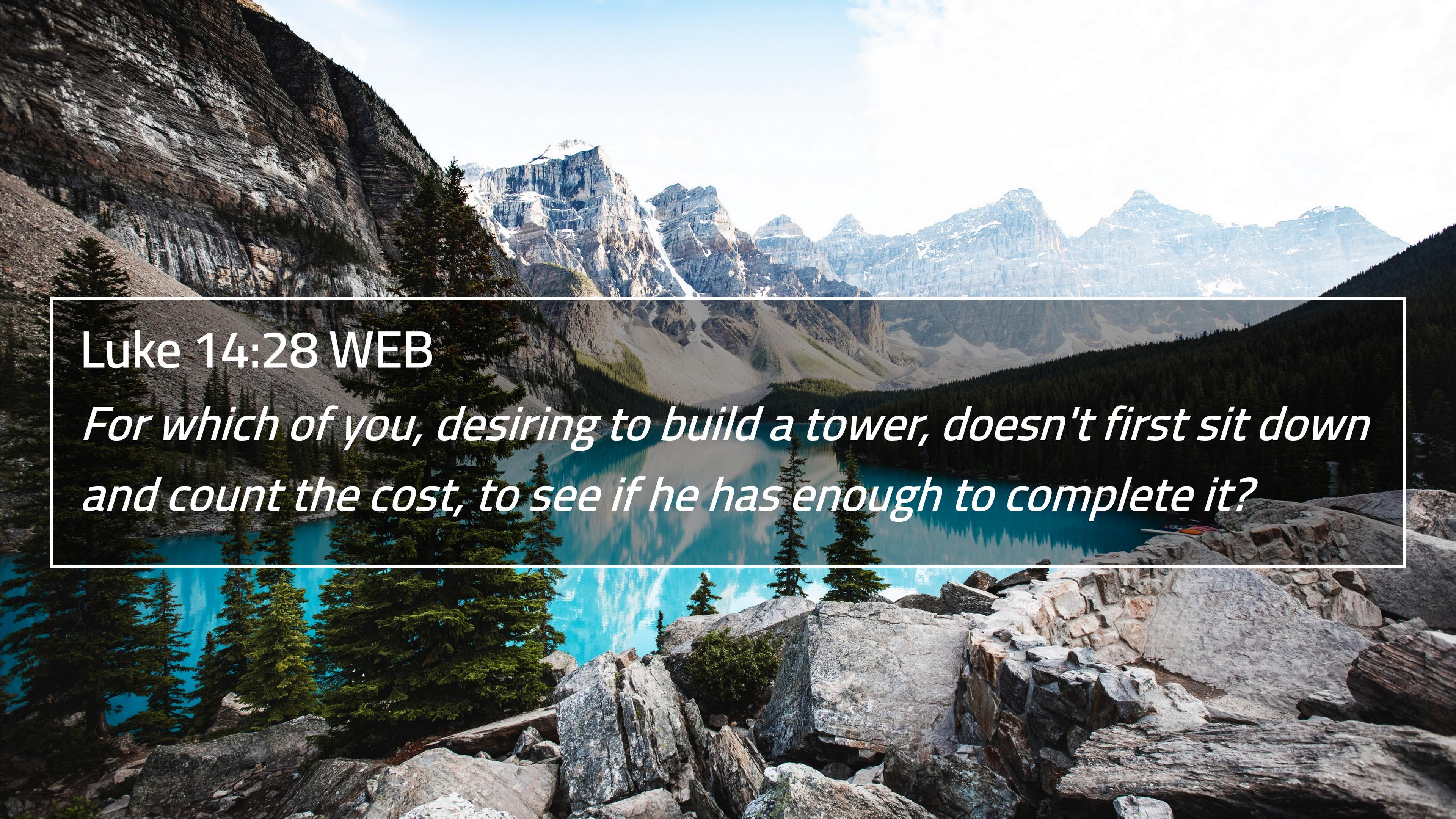 4K Bible Verse Wallpapers - Top Free 4K Bible Verse Backgrounds ...