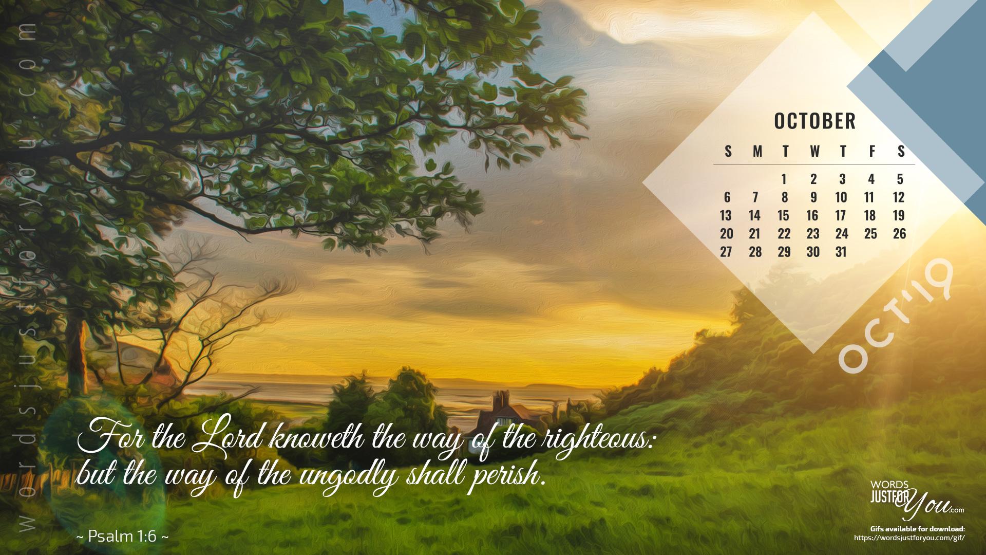4K Bible Verse Wallpapers - Top Free 4K Bible Verse Backgrounds ...