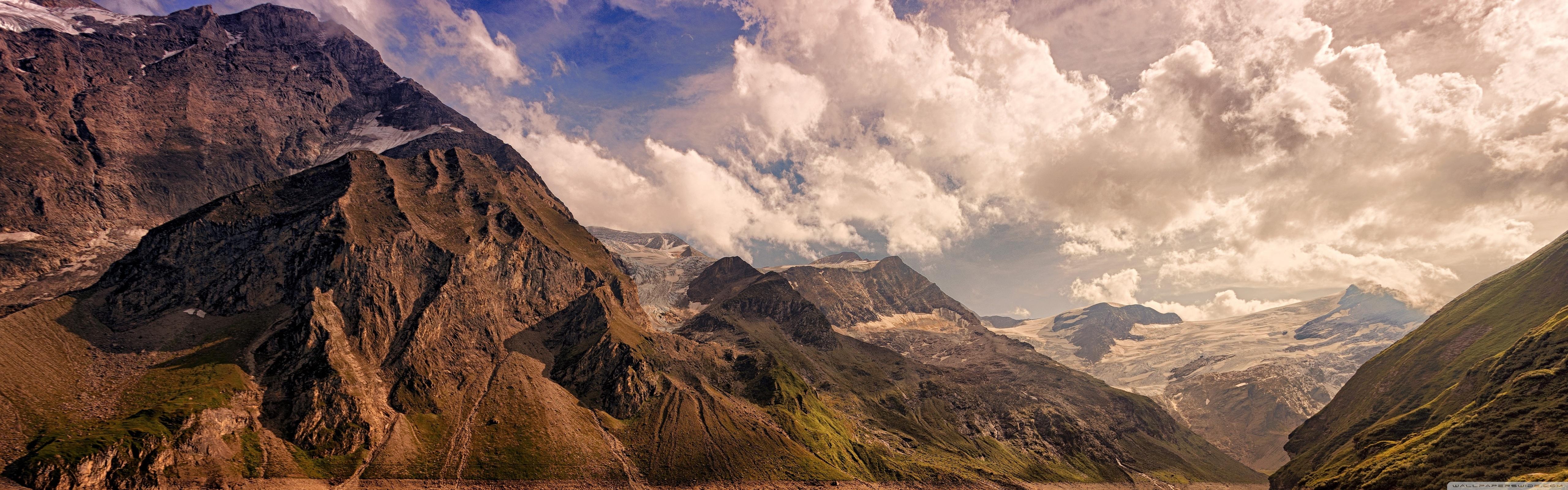 Bavarian Alps Wallpapers - Top Free Bavarian Alps Backgrounds ...