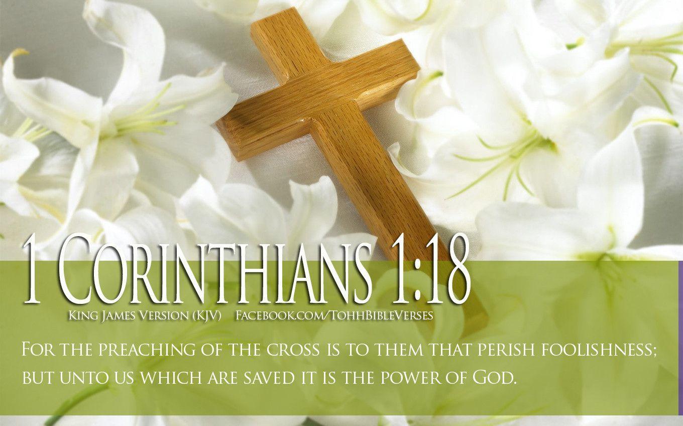 Cross and Bible Wallpapers - Top Free Cross and Bible Backgrounds ...