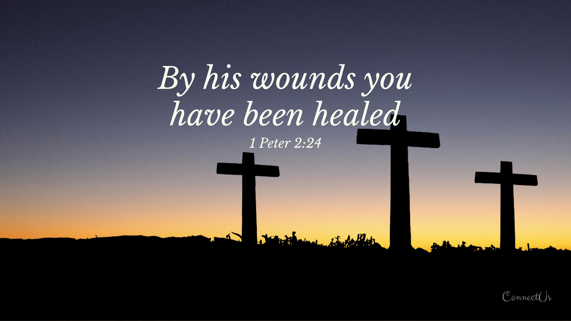 Cross and Bible Wallpapers - Top Free Cross and Bible Backgrounds ...