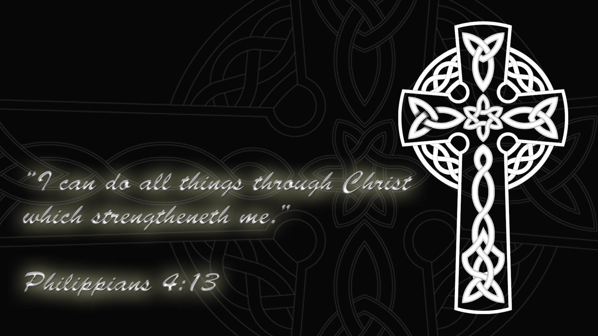 Cross and Bible Wallpapers - Top Free Cross and Bible Backgrounds ...