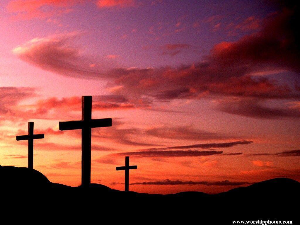 Cross and Bible Wallpapers - Top Free Cross and Bible Backgrounds ...
