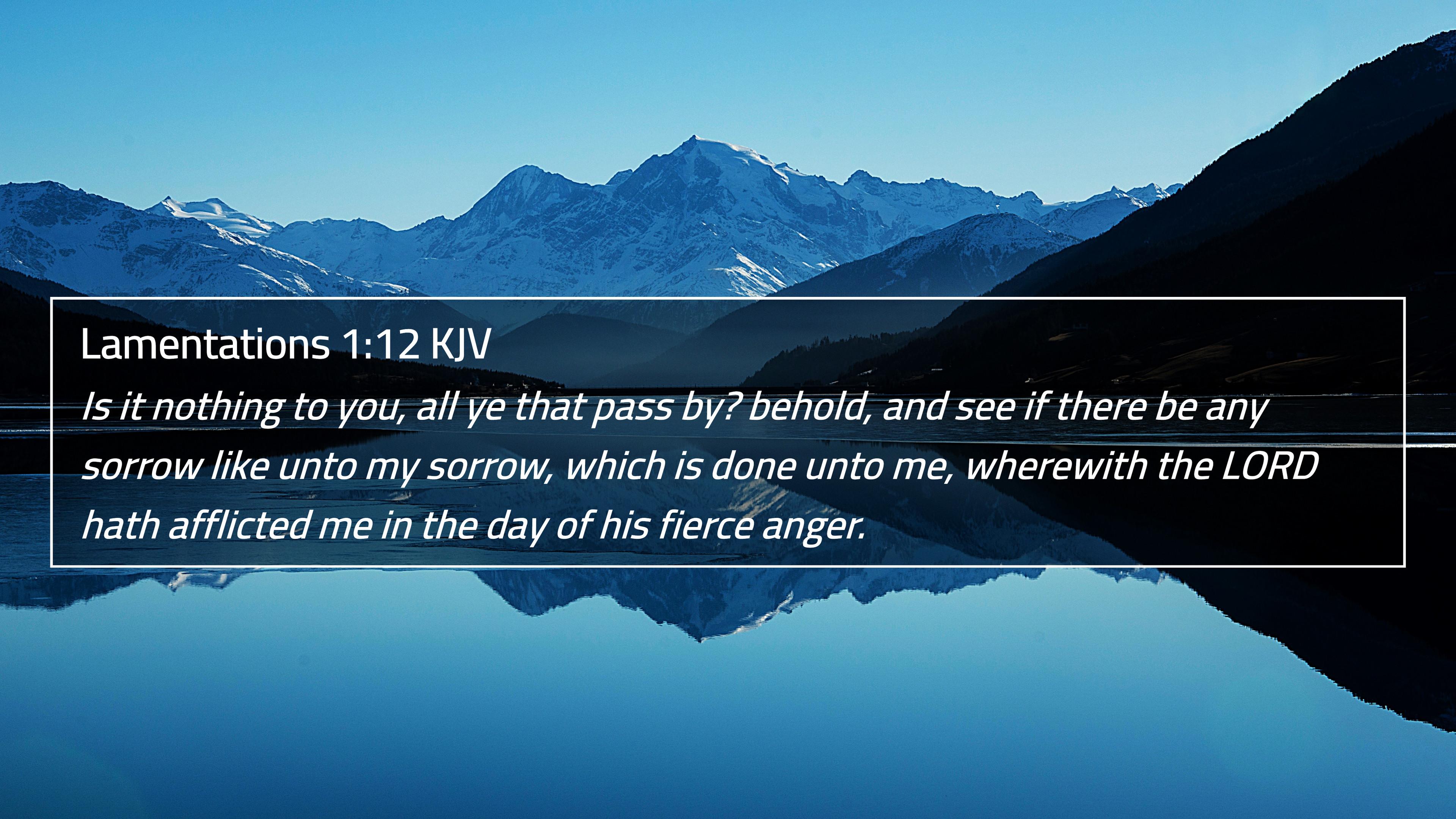 4K Bible Verse Wallpapers - Top Free 4K Bible Verse Backgrounds ...