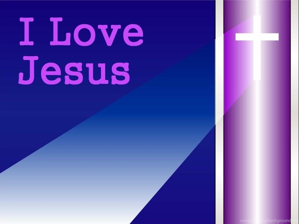 Cross and Bible Wallpapers - Top Free Cross and Bible Backgrounds ...