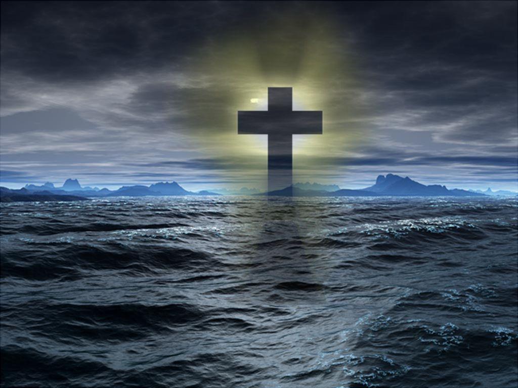 Cross and Bible Wallpapers - Top Free Cross and Bible Backgrounds ...