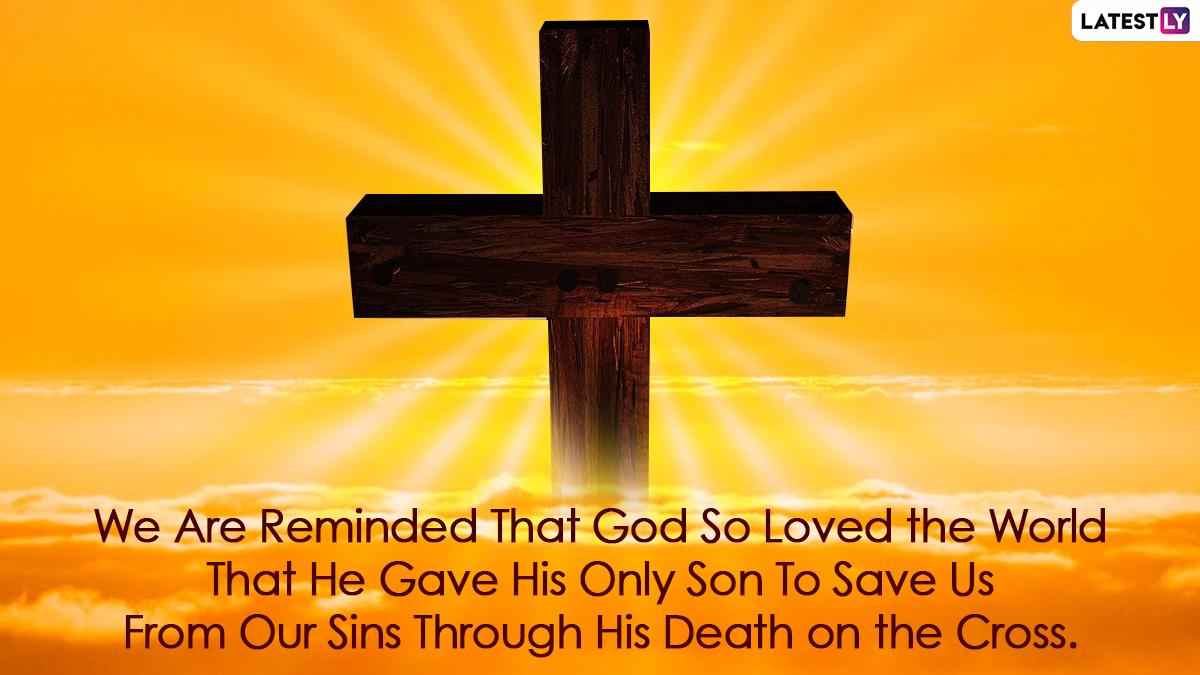 Cross and Bible Wallpapers - Top Free Cross and Bible Backgrounds ...