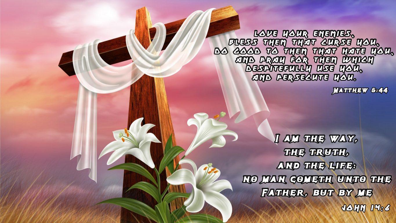 Cross and Bible Wallpapers - Top Free Cross and Bible Backgrounds ...