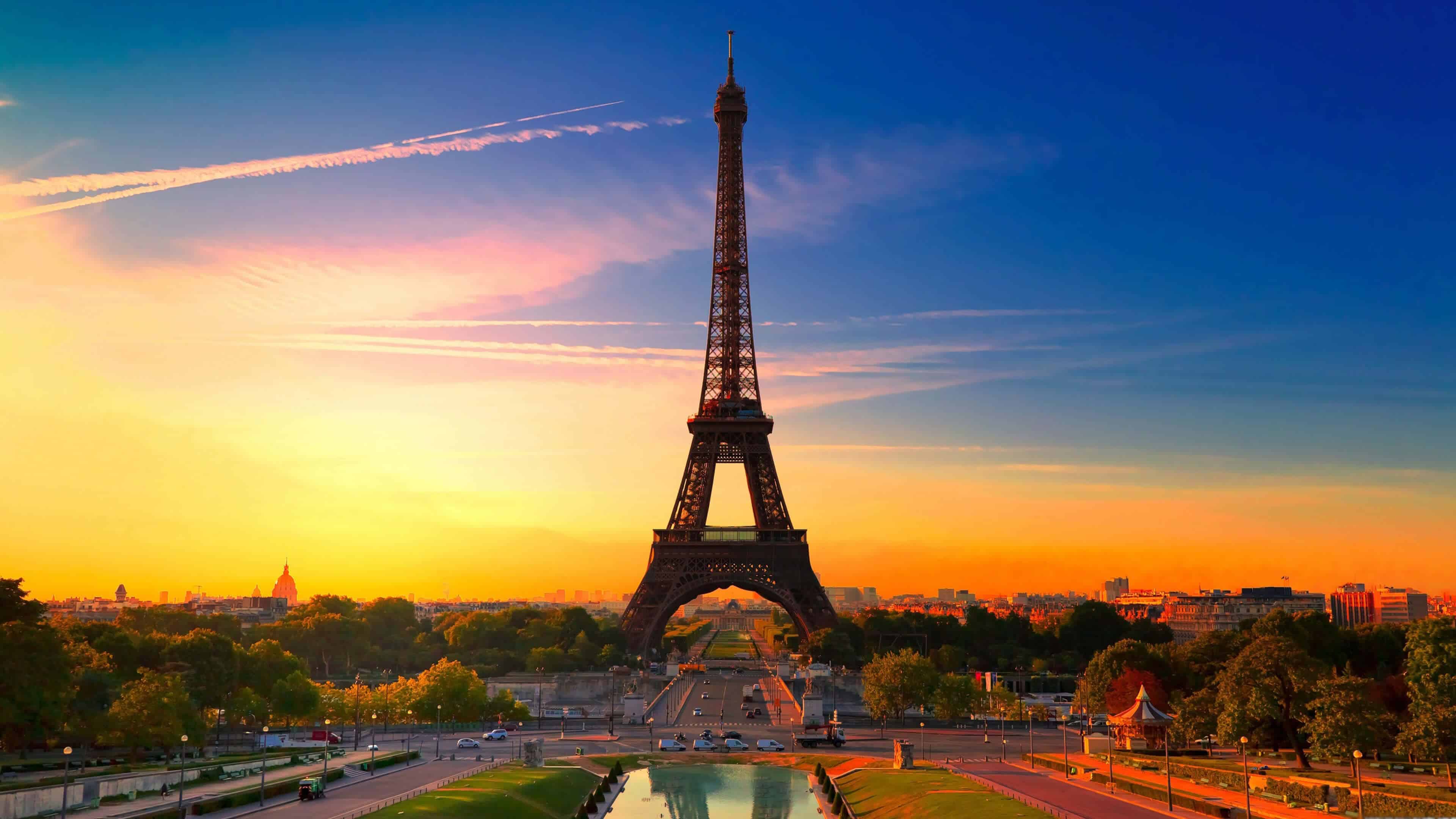 Nice France Wallpapers - Top Free Nice France Backgrounds - WallpaperAccess