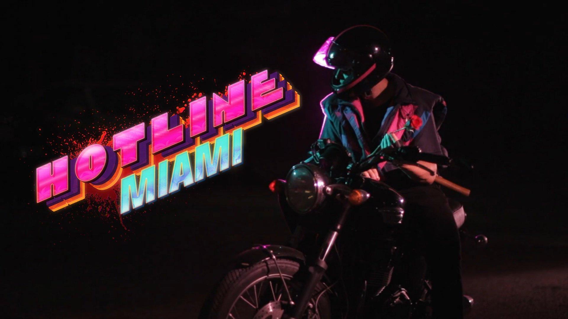 Miami Neon Wallpapers - Top Free Miami Neon Backgrounds - WallpaperAccess