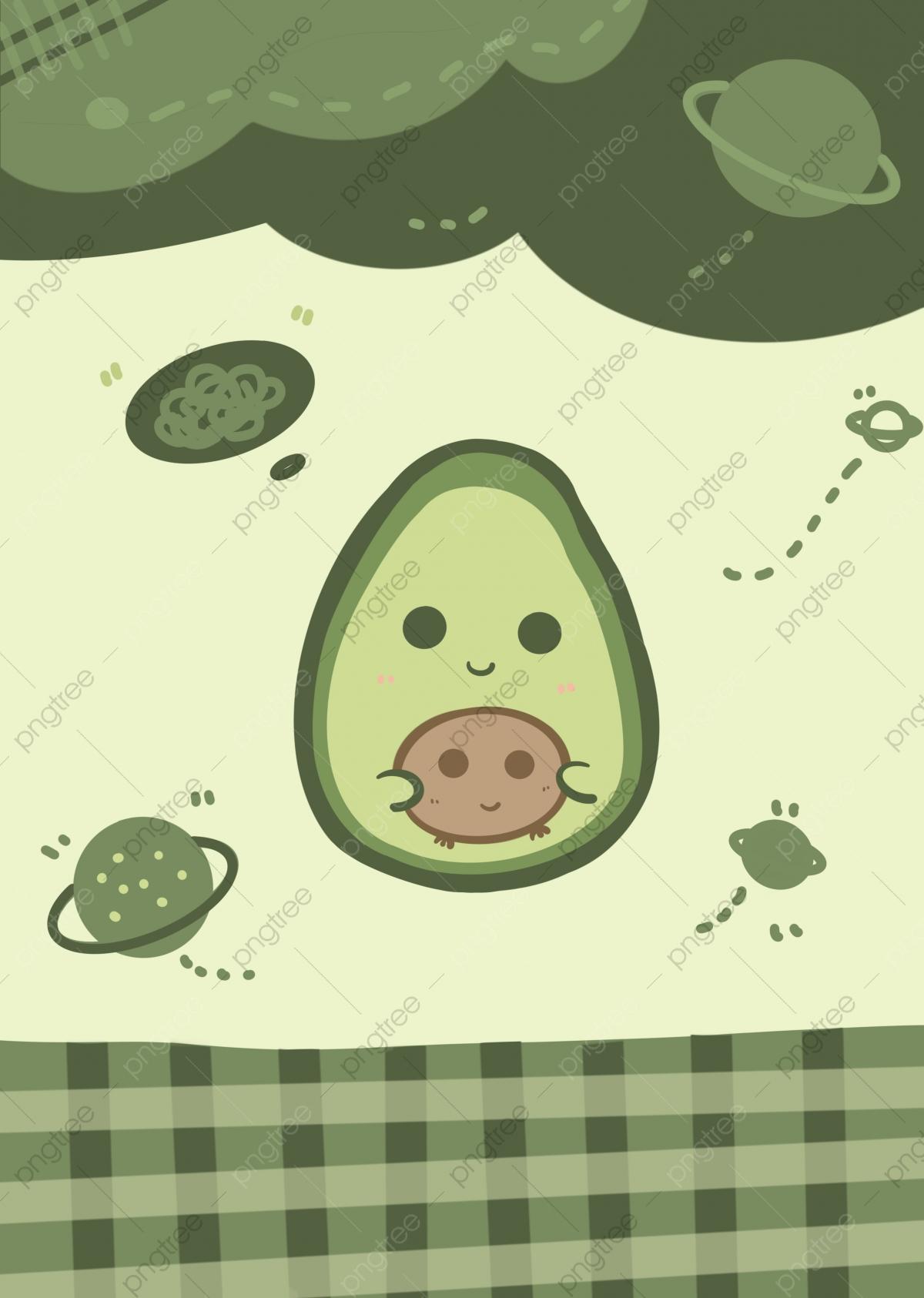 Avocado Green Wallpapers - Top Free Avocado Green Backgrounds ...