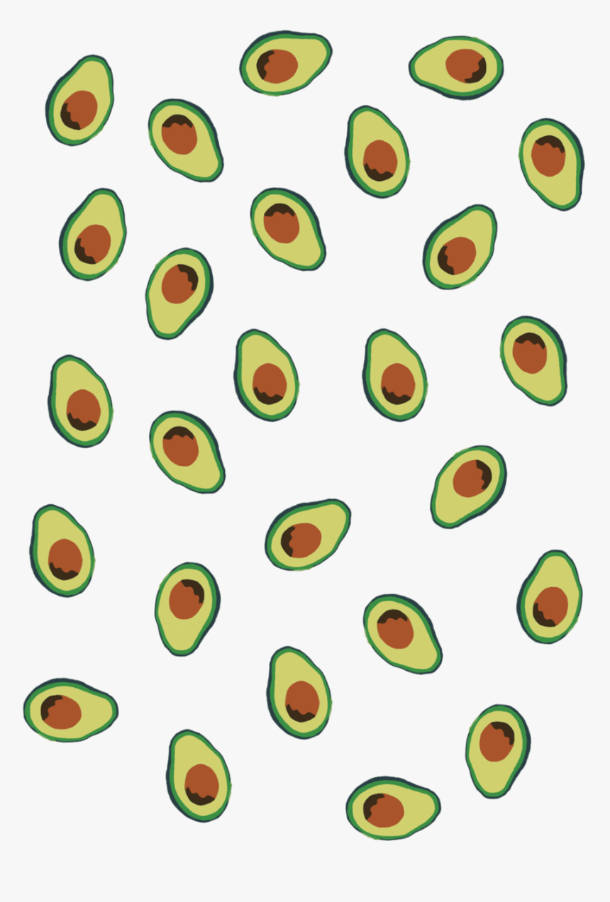 Avocado Green Wallpapers - Top Free Avocado Green Backgrounds ...