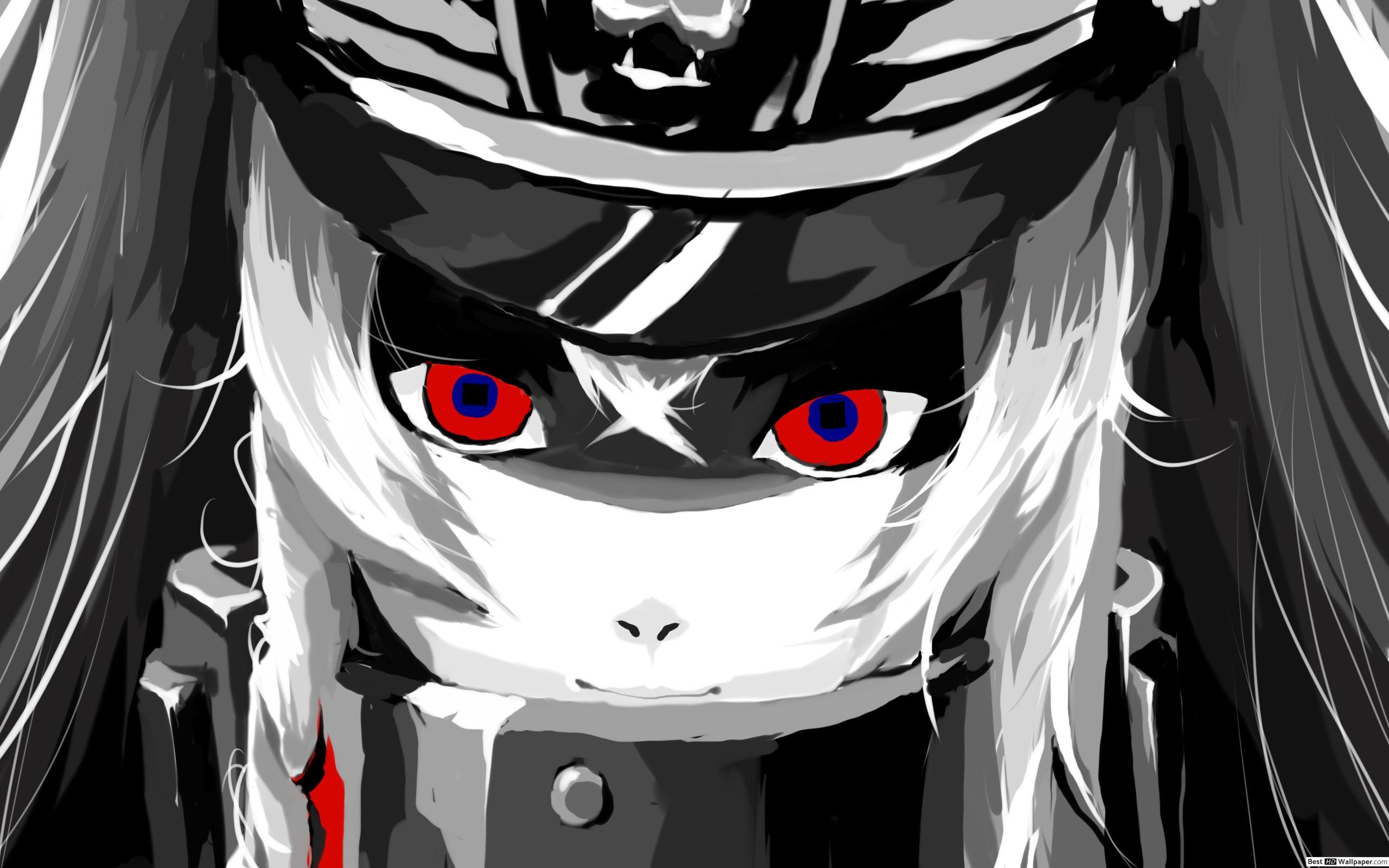 Altair Re Creators Wallpapers - Top Free Altair Re Creators Backgrounds ...