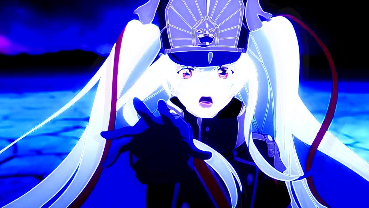 Altair Re Creators Wallpapers - Top Free Altair Re Creators Backgrounds ...