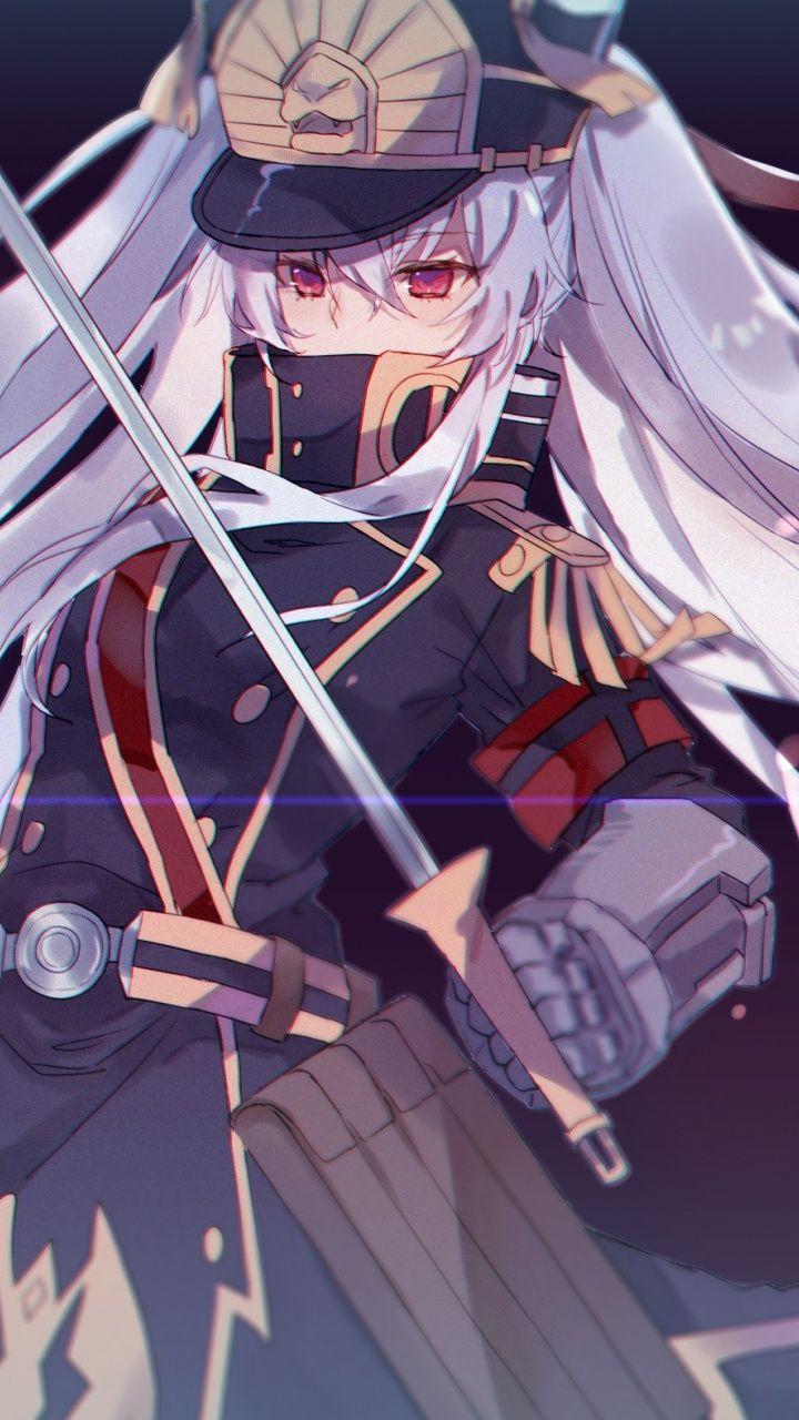 Altair Re Creators Wallpapers - Top Free Altair Re Creators Backgrounds ...