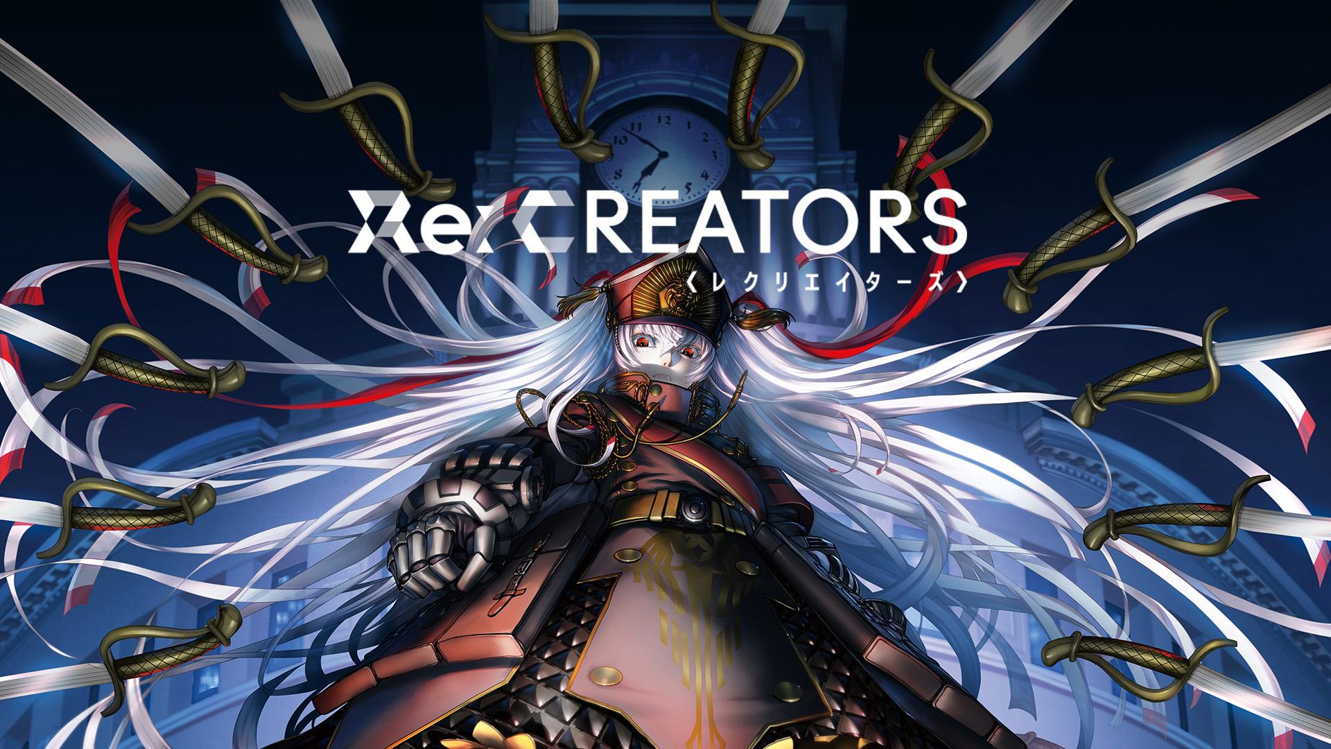 Altair Re Creators Wallpapers - Top Free Altair Re Creators Backgrounds ...