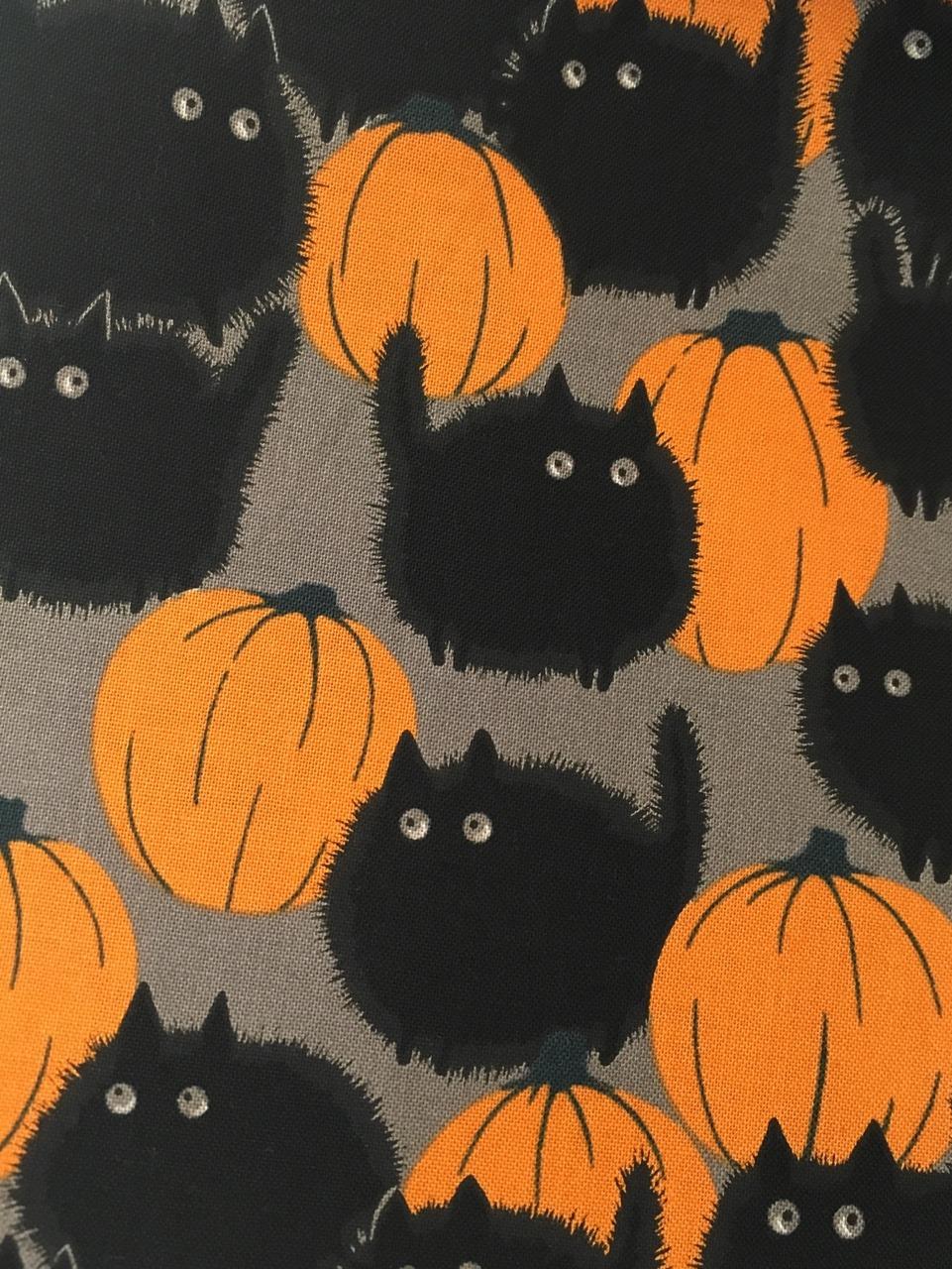 Grunge Halloween Wallpapers - Top Free Grunge Halloween Backgrounds ...