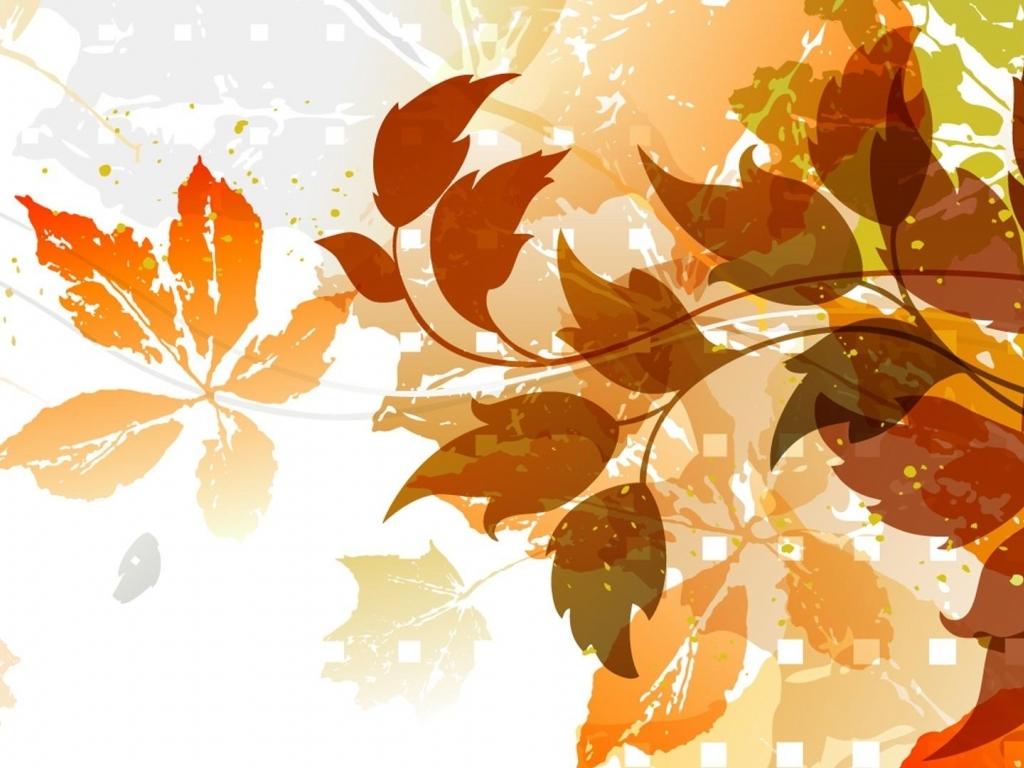 Abstract Autumn Wallpapers - Top Free Abstract Autumn Backgrounds ...