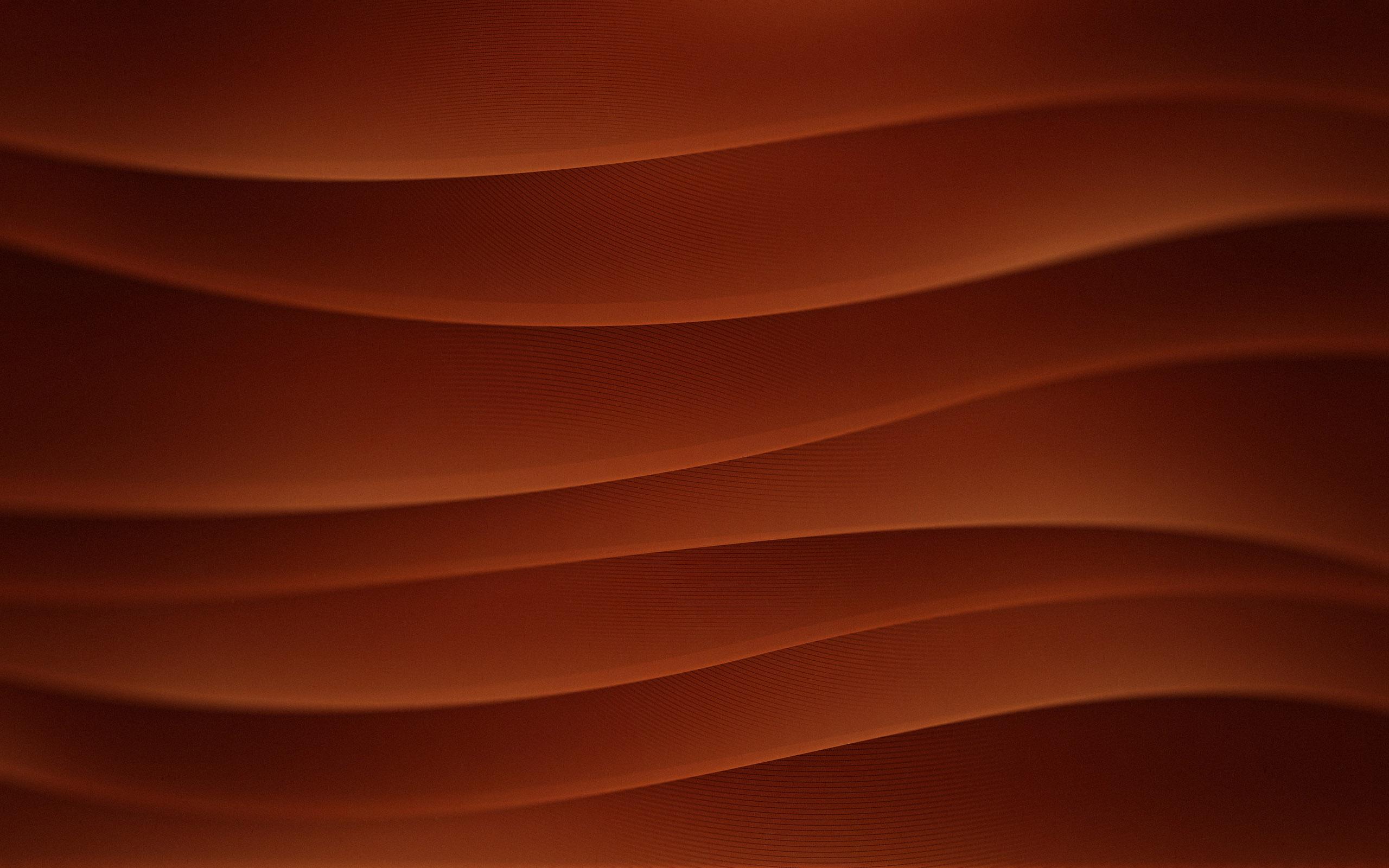 Abstract Autumn Desktop Wallpapers - Top Free Abstract Autumn Desktop ...