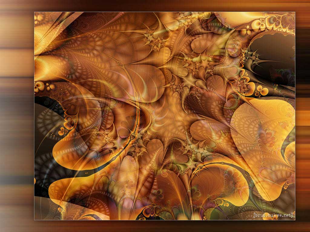 Abstract Autumn Desktop Wallpapers - Top Free Abstract Autumn Desktop ...