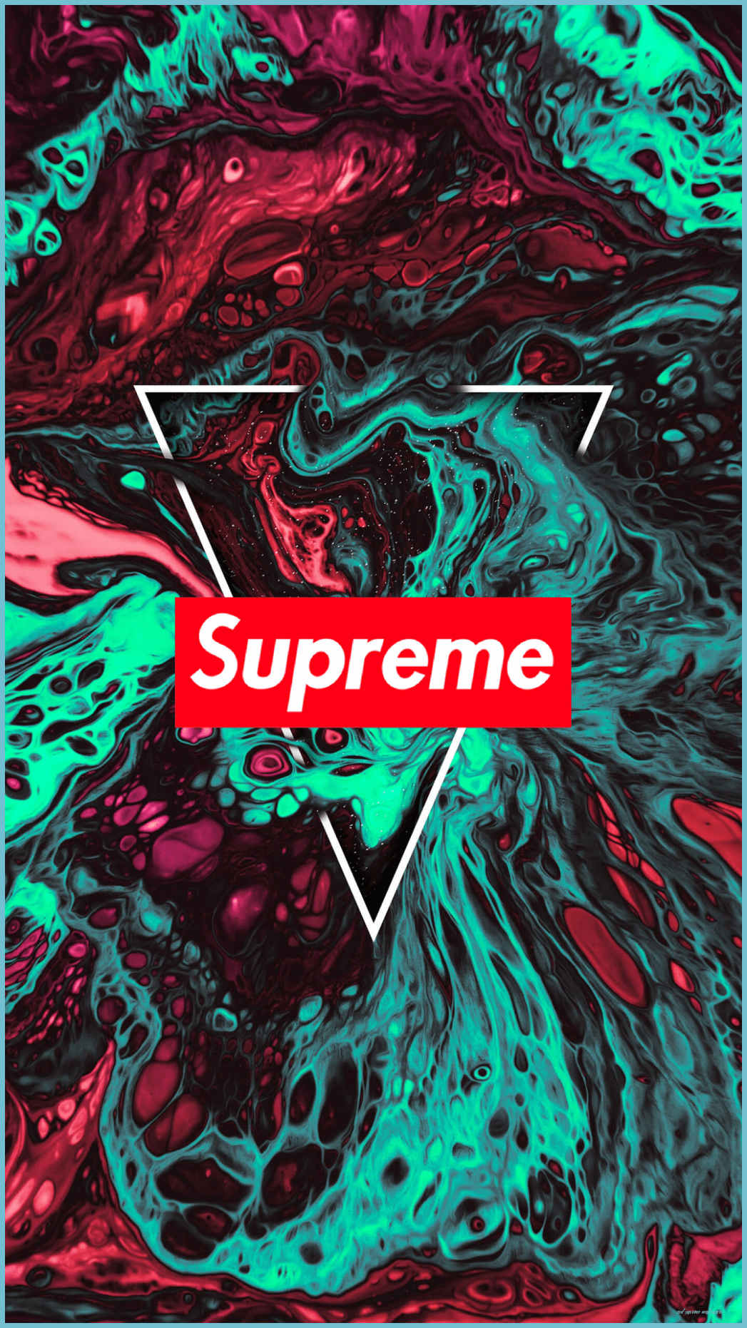 Super Cool Supreme Wallpapers - Top Free Super Cool Supreme Backgrounds ...