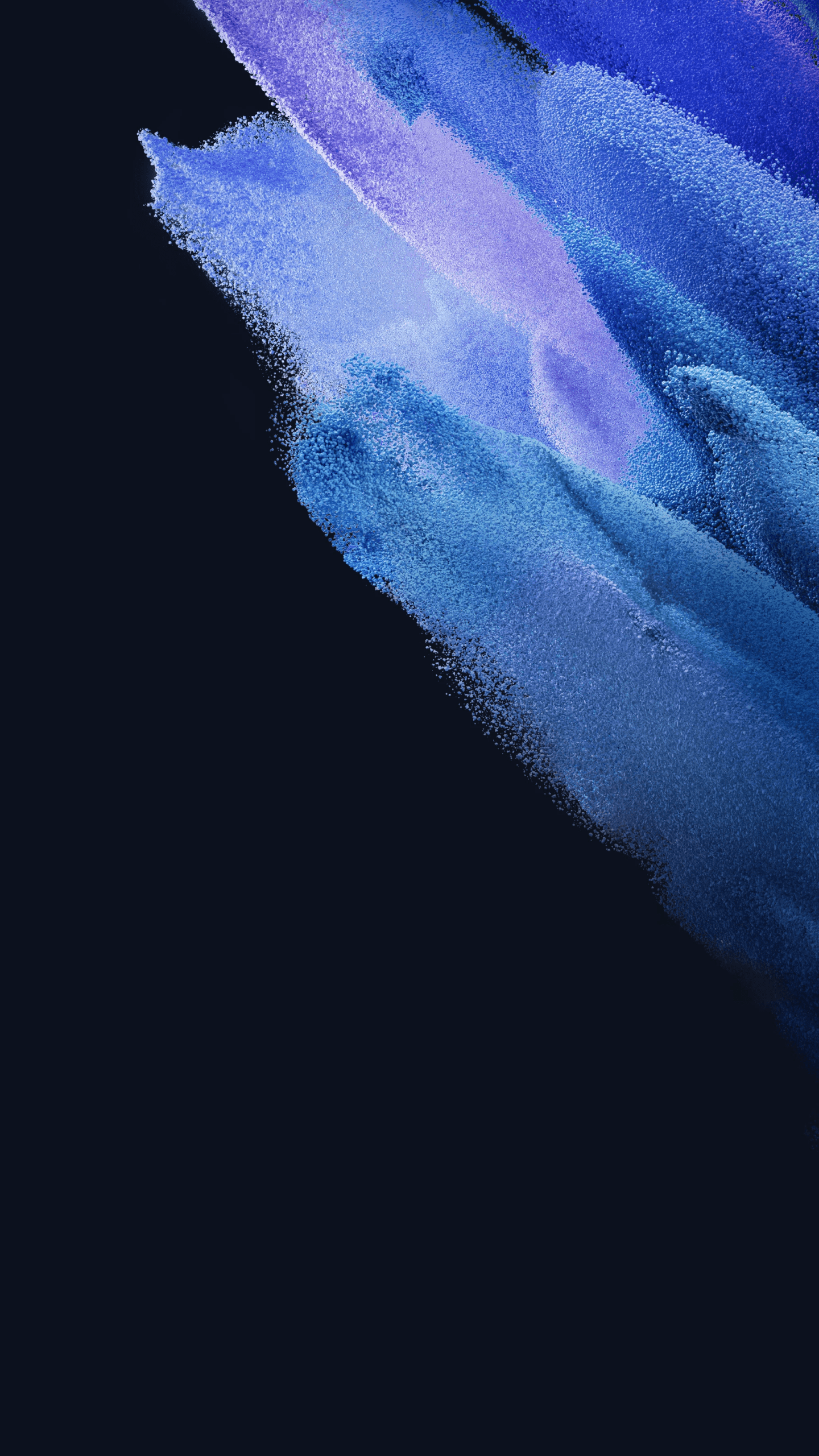 Samsung Abstract Wallpapers - Top Free Samsung Abstract Backgrounds ...