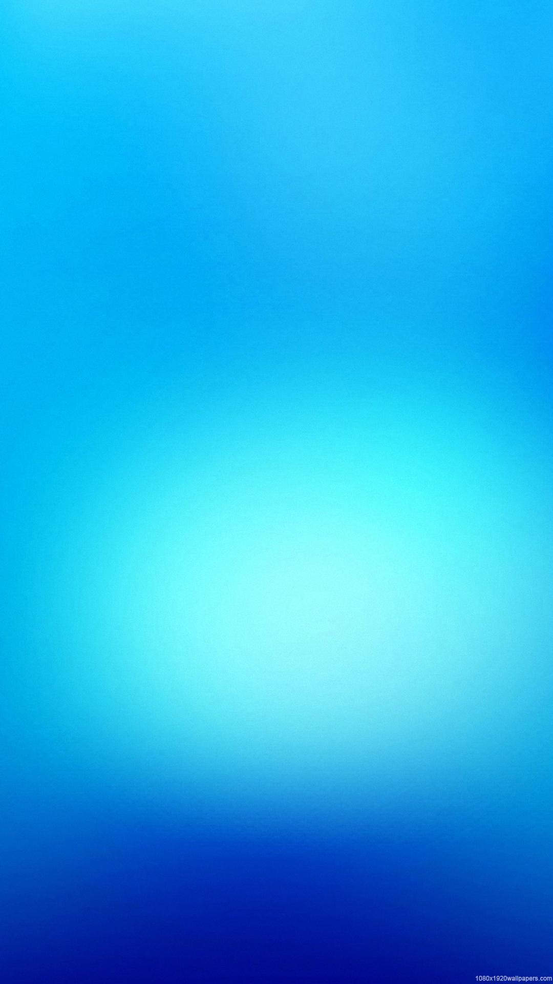 Samsung Abstract Wallpapers - Top Free Samsung Abstract Backgrounds ...