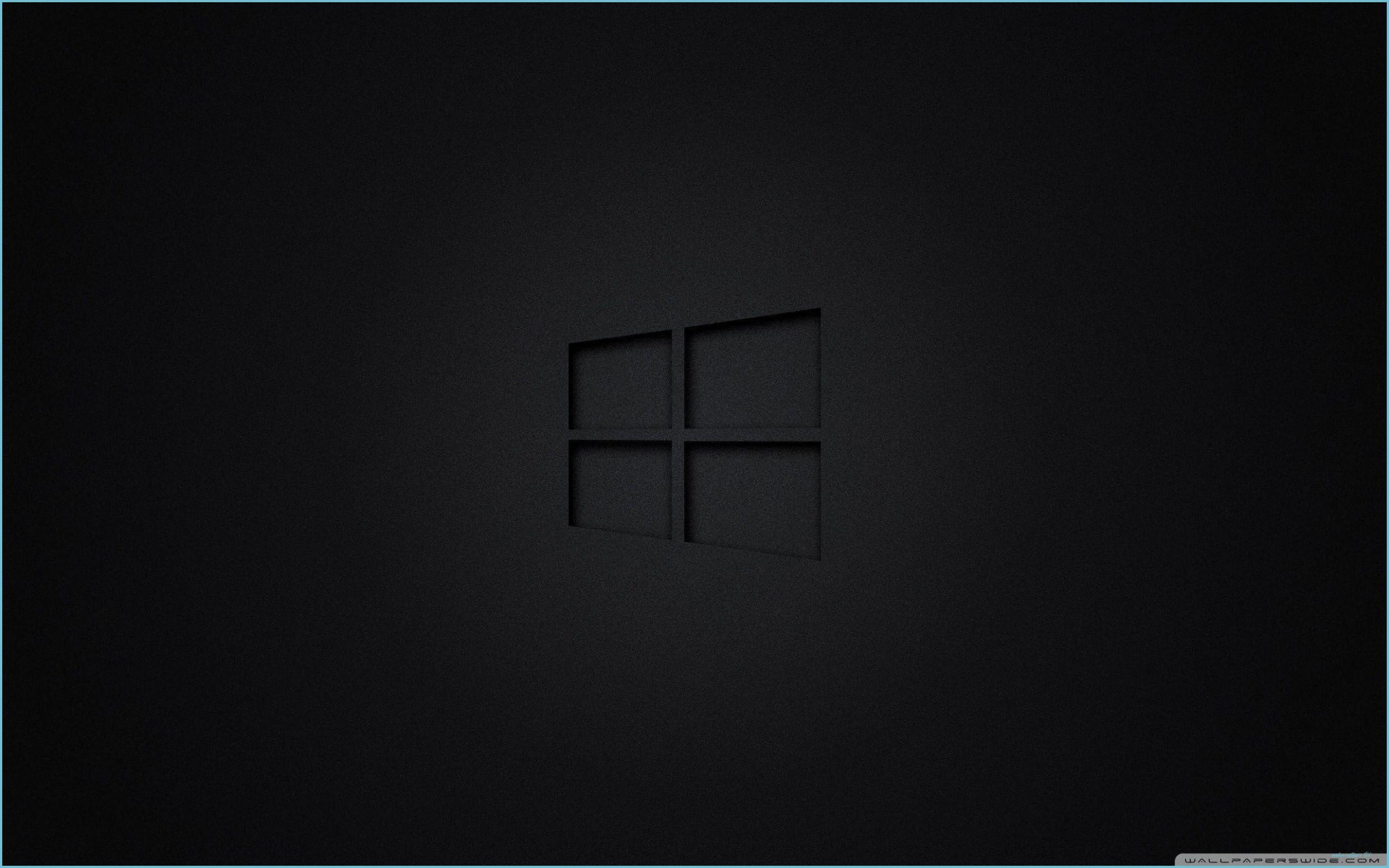 Windows UHD Wallpapers - Top Free Windows UHD Backgrounds - WallpaperAccess