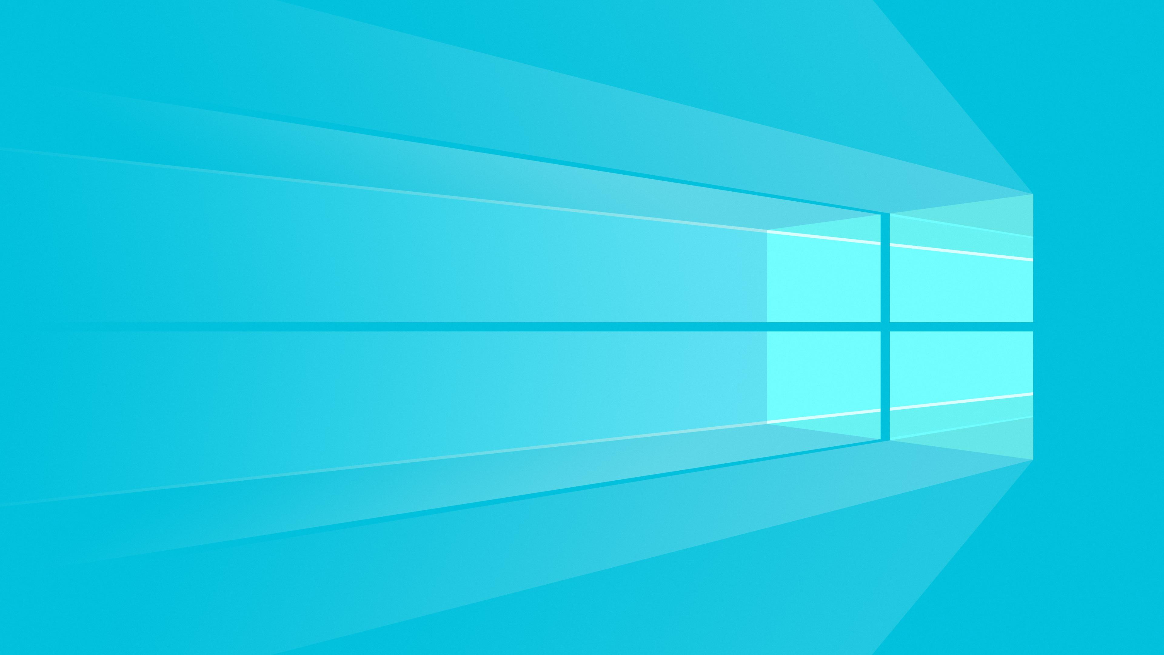 Teal 4K Wallpapers - Top Free Teal 4K Backgrounds - WallpaperAccess