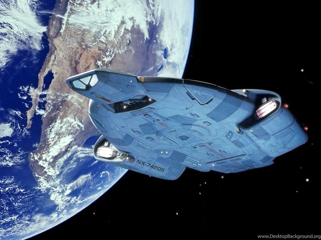 Deep Space 9 Wallpapers - Top Free Deep Space 9 Backgrounds ...