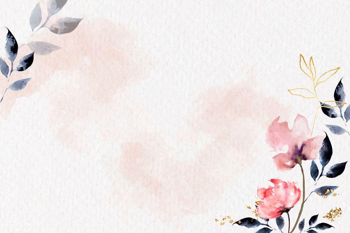 Watercolor PC Wallpapers - Top Free Watercolor PC Backgrounds ...