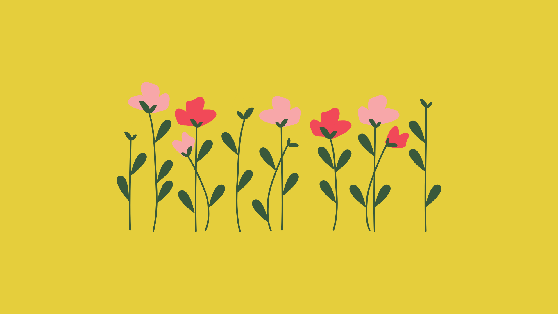 Pastel Flower Laptop Wallpapers - Top Free Pastel Flower Laptop ...