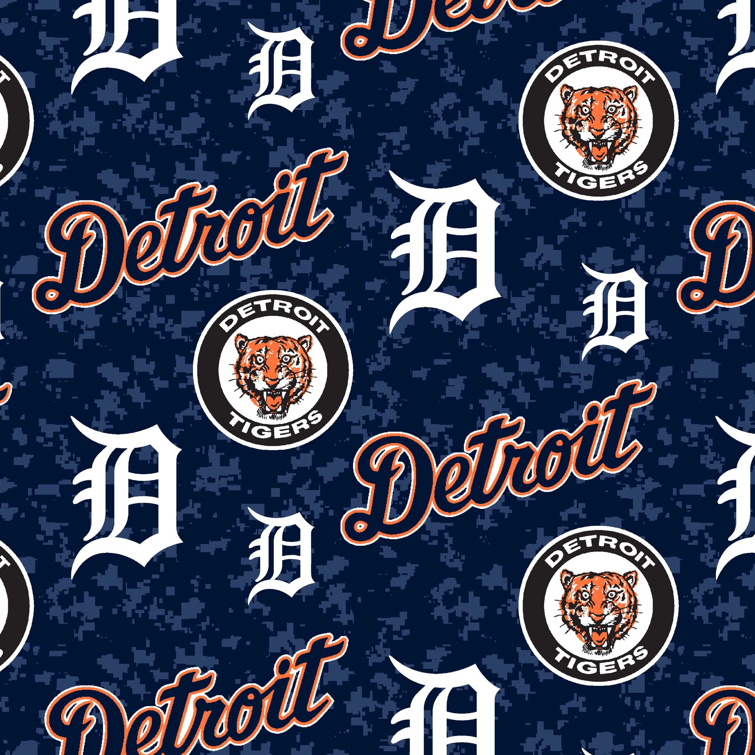 Detroit Sports Wallpapers - Top Free Detroit Sports Backgrounds ...
