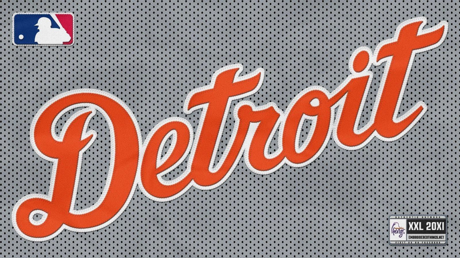 Detroit Sports Wallpapers - Top Free Detroit Sports Backgrounds ...
