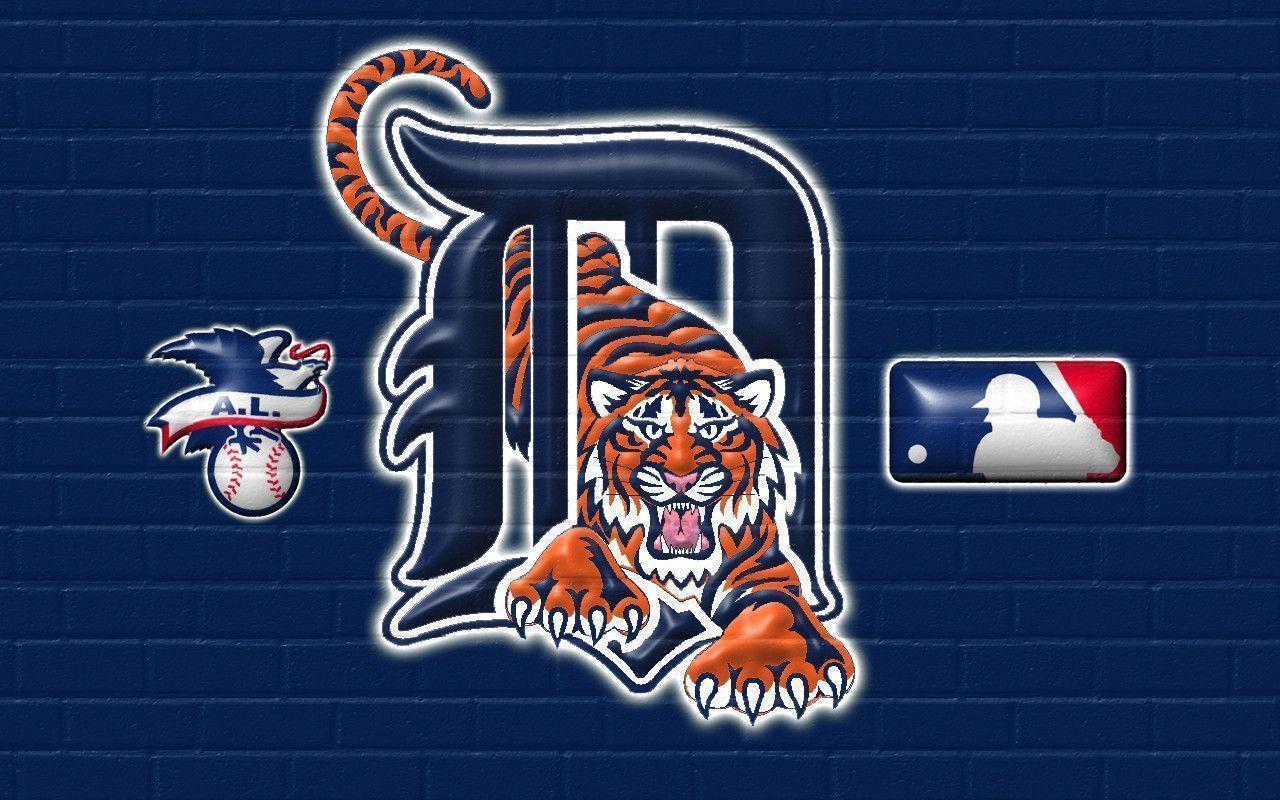 Detroit Sports Wallpapers - Top Free Detroit Sports Backgrounds ...