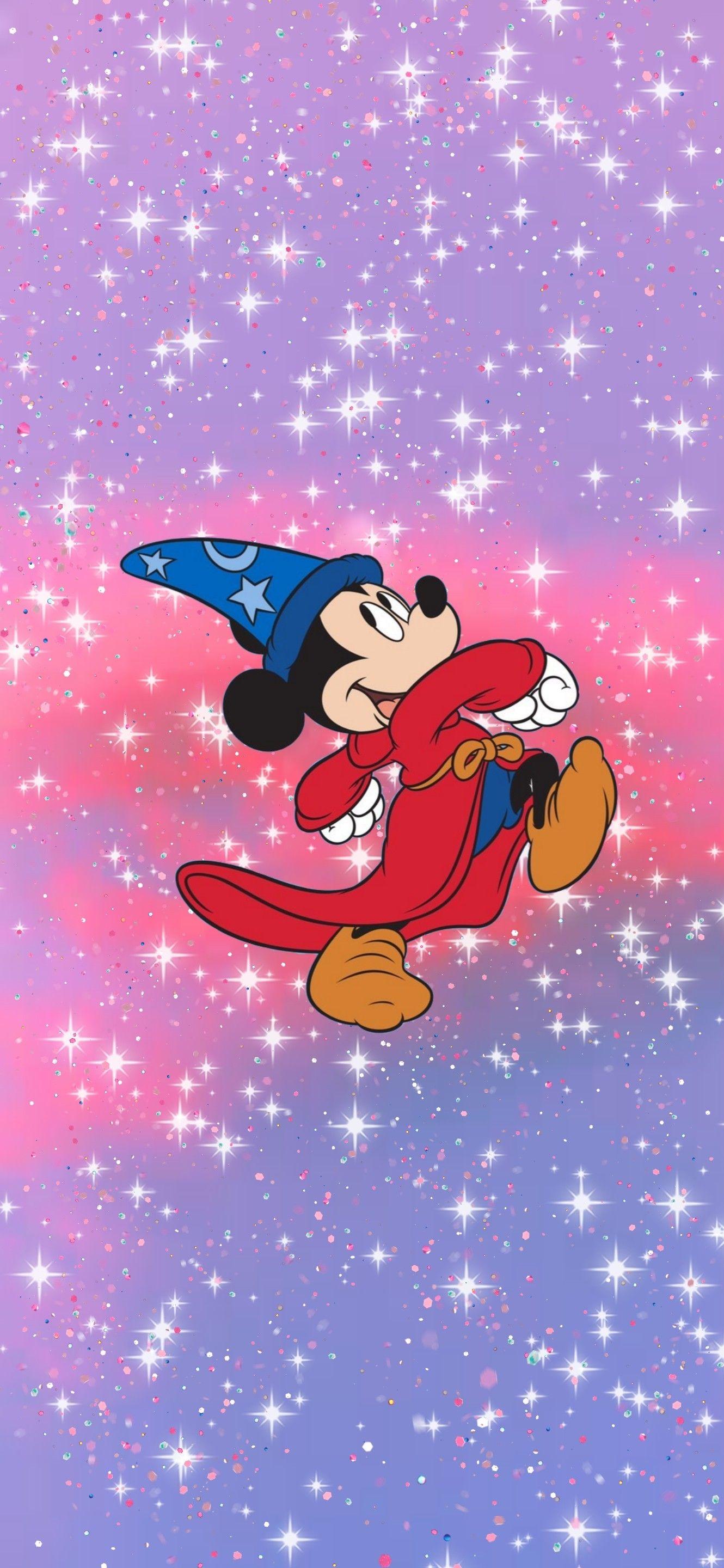 Mickey Mouse Ears Iphone Wallpapers Top Free Mickey Mouse Ears Iphone