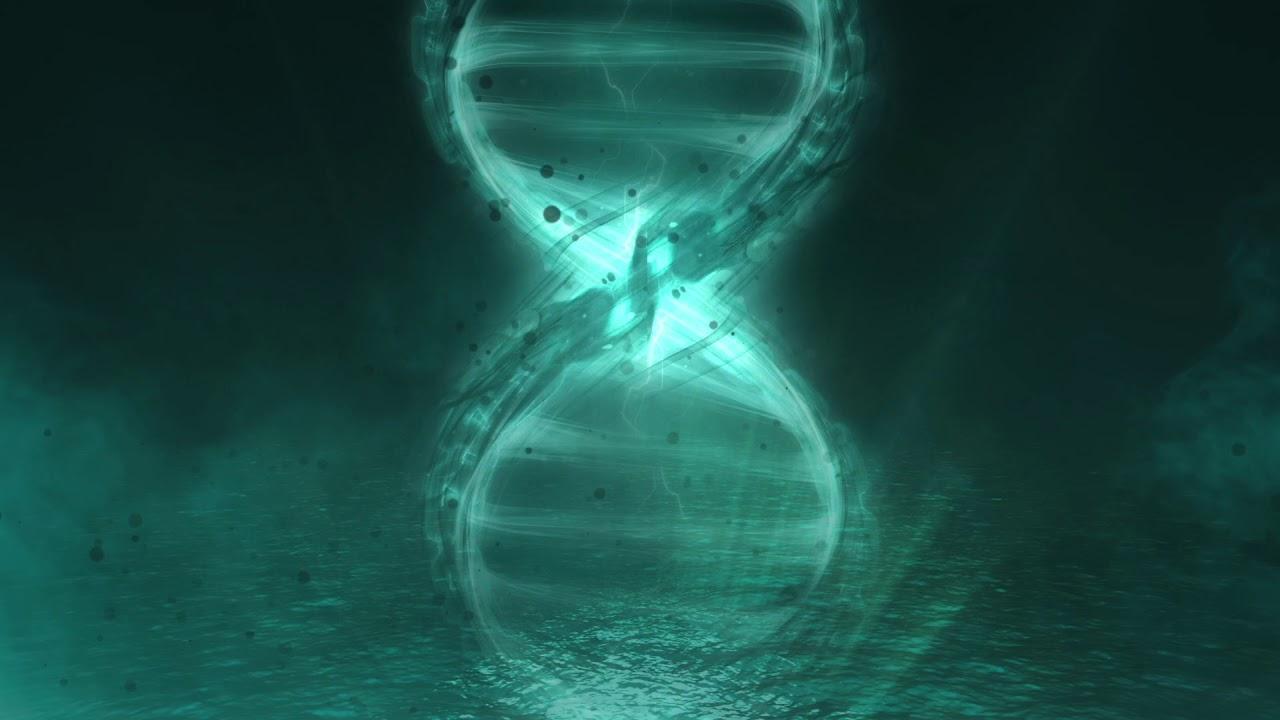 Disturbed Evolution Wallpapers - Top Free Disturbed Evolution ...